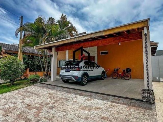 Casa à venda em Tremembé