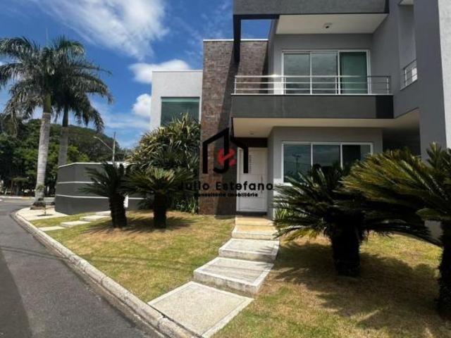 Casa à venda em Tremembé