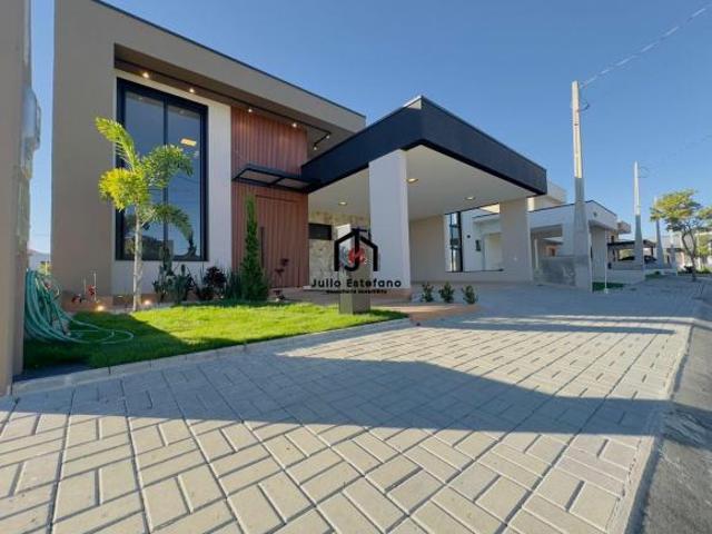 Casa à venda em Tremembé
