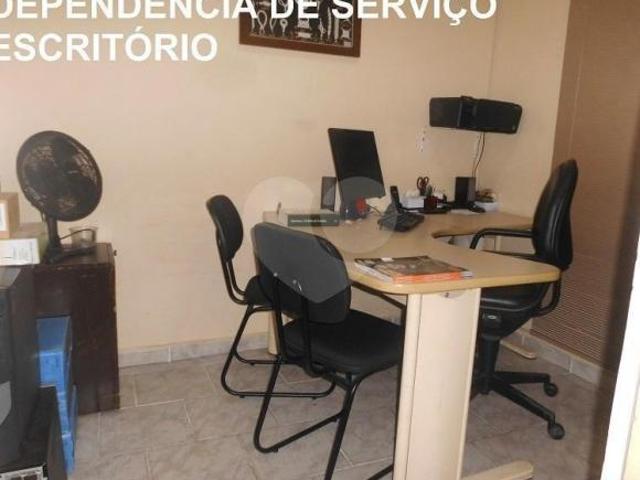 Casa à venda em Tremembé