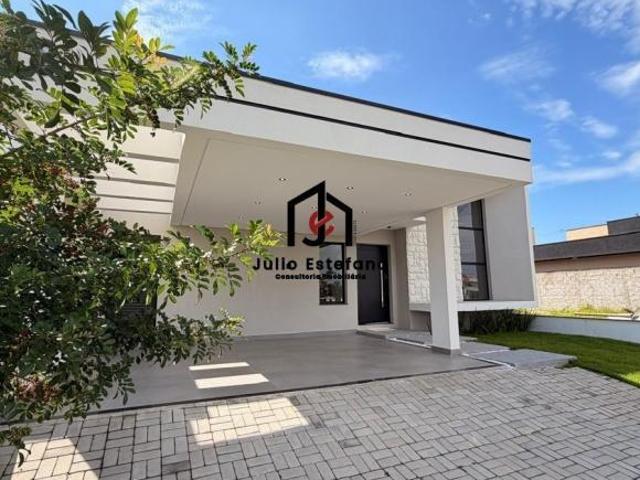 Casa à venda em Tremembé