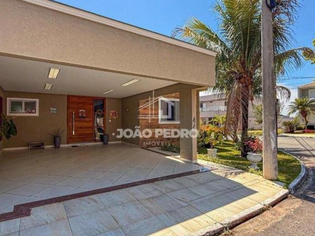 Casa à venda em Tremembé