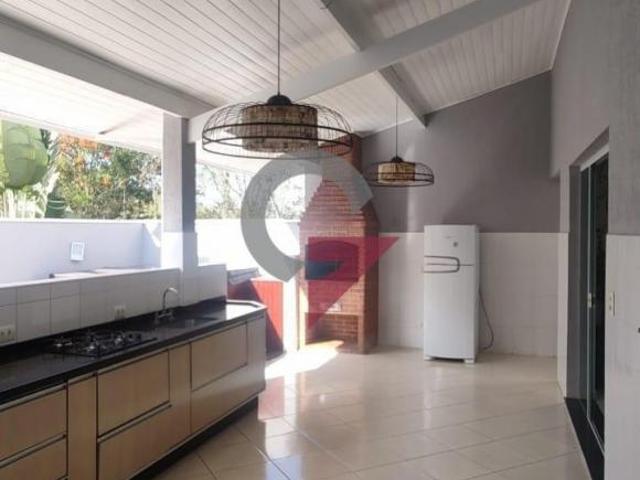 Casa à venda em Tremembé