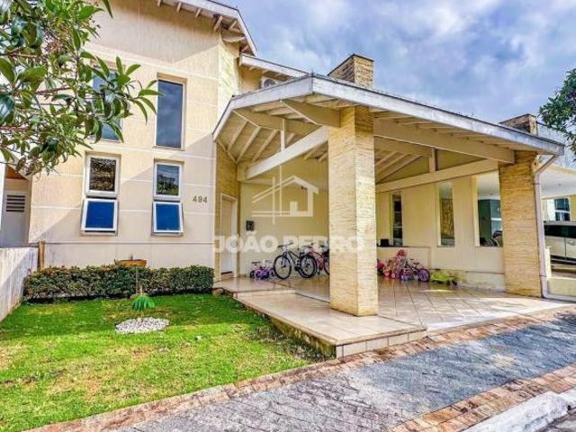 Casa à venda em Tremembé
