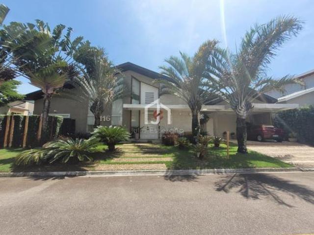 Casa à venda em Tremembé