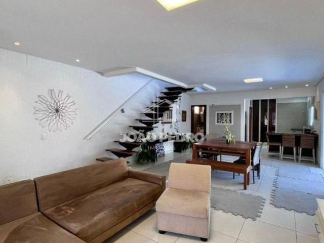Casa à venda em Tremembé