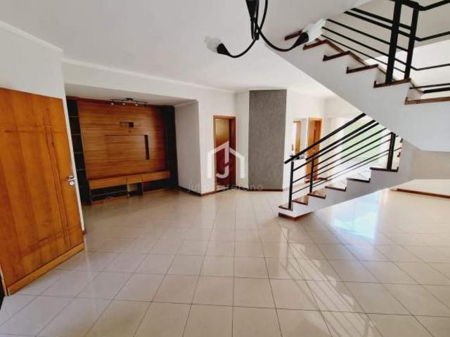 Casa à venda em Tremembé
