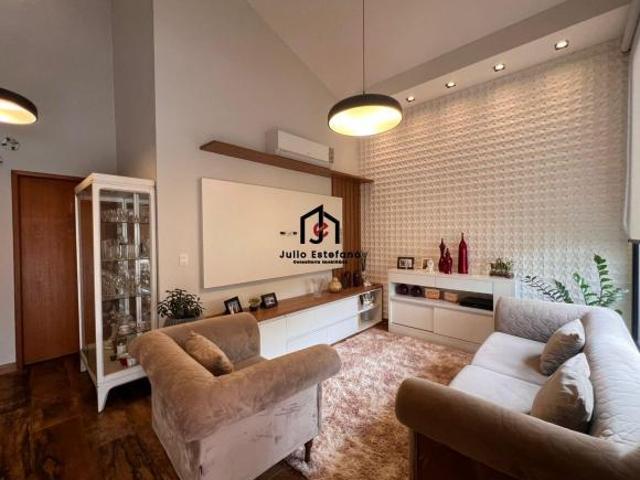 Casa à venda em Tremembé