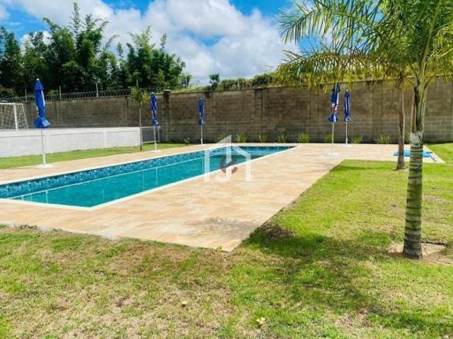 Casa à venda em Tremembé