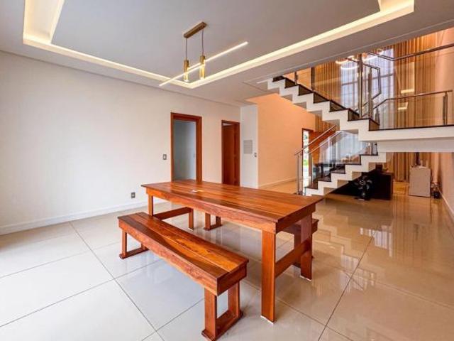 Casa à venda em Tremembé