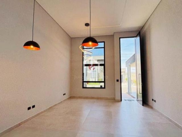 Casa à venda em Tremembé