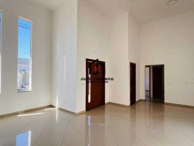 Casa à venda em Tremembé