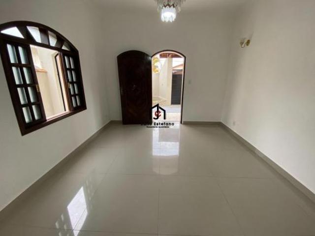 Casa à venda em Tremembé
