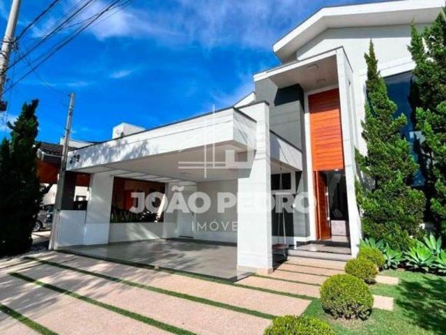 Casa à venda em Tremembé
