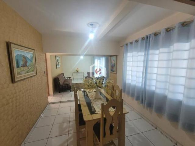 Casa à venda em Tremembé