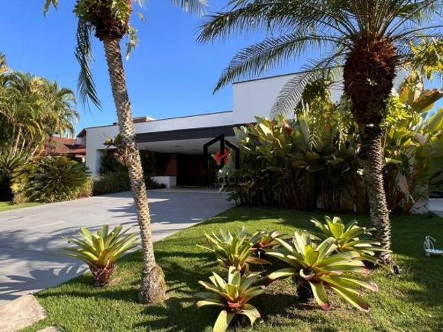 Casa à venda em Tremembé