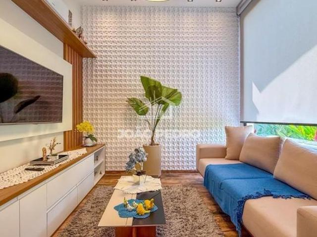 Casa à venda em Tremembé