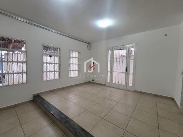 Casa à venda em Tremembé