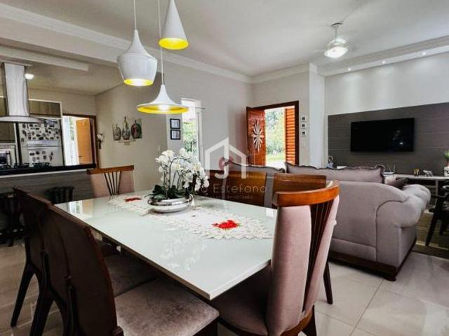 Casa à venda em Tremembé