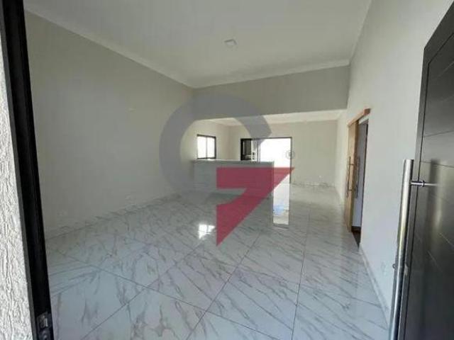 Casa à venda em Tremembé