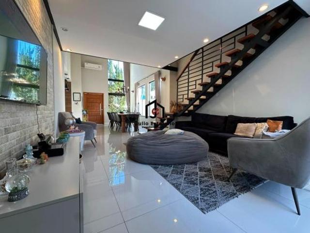 Casa à venda em Tremembé