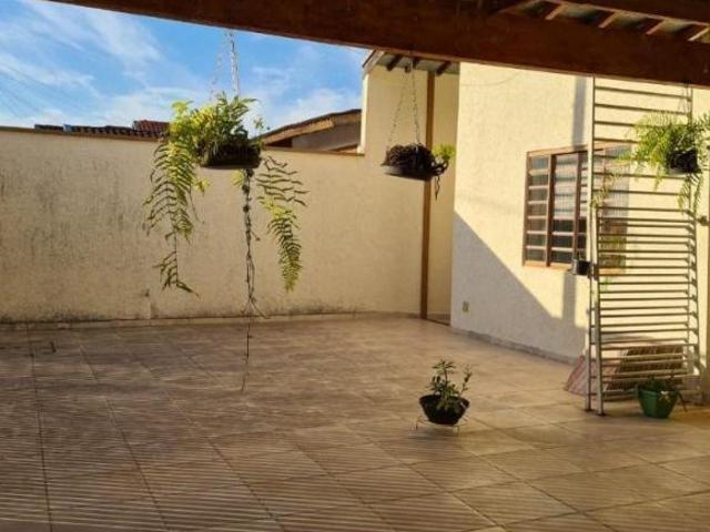 Casa à venda em Tremembé