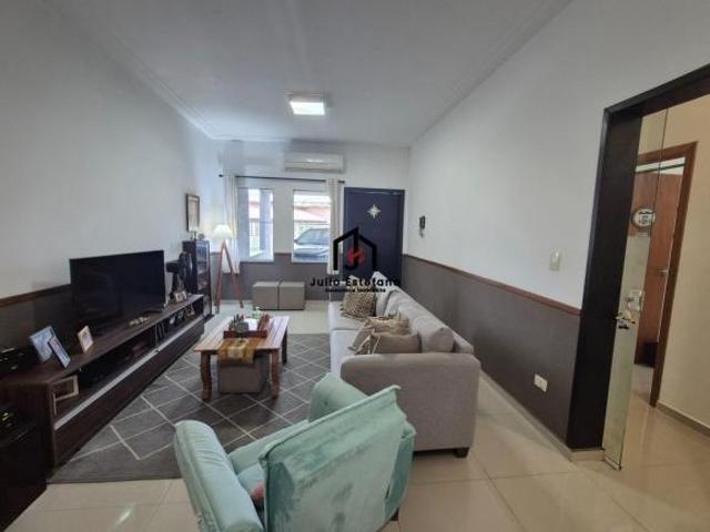 Casa à venda em Tremembé