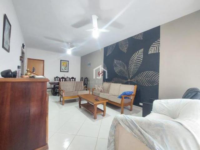 Casa à venda em Tremembé