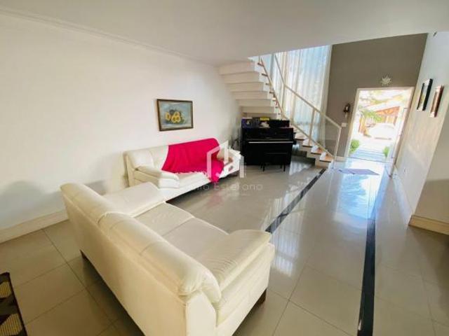 Casa à venda em Tremembé
