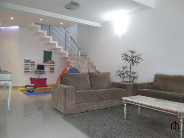 Casa à venda em Tremembé