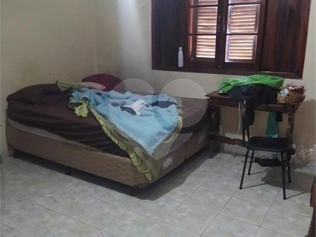 Casa à venda em Tremembé