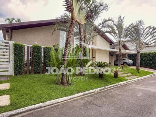Casa à venda em Tremembé