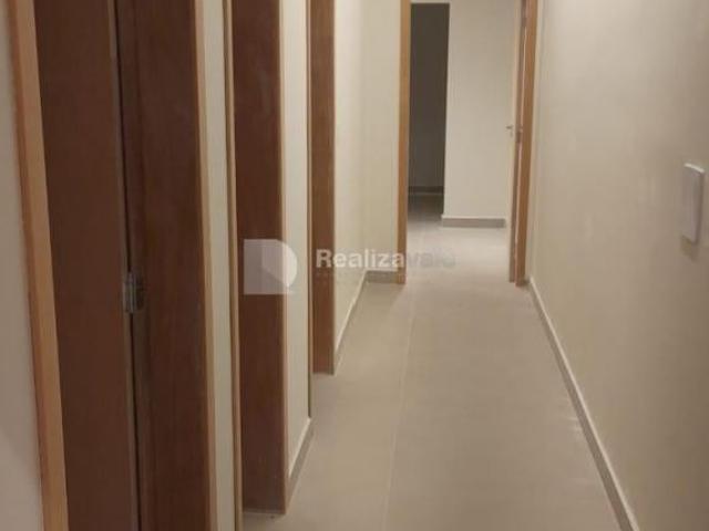 Casa à venda em Tremembé, Caminho Novo, com 3 quartos, com 144 m², Residencial Barão de Tremembé