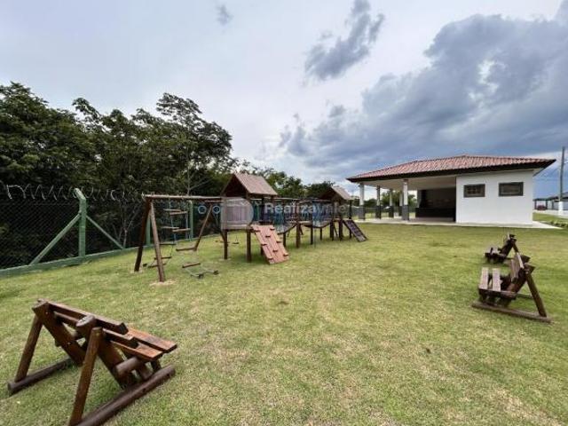 Casa à venda em Tremembé, Caminho Novo, com 3 quartos, com 172 m², Residencial Barão de Tremembé
