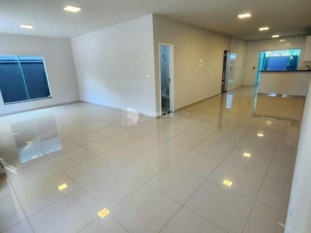 Casa à venda em Tremembé, Castelo, com 3 quartos, com 145 m², Condomínio Campos do Conde II Louvre