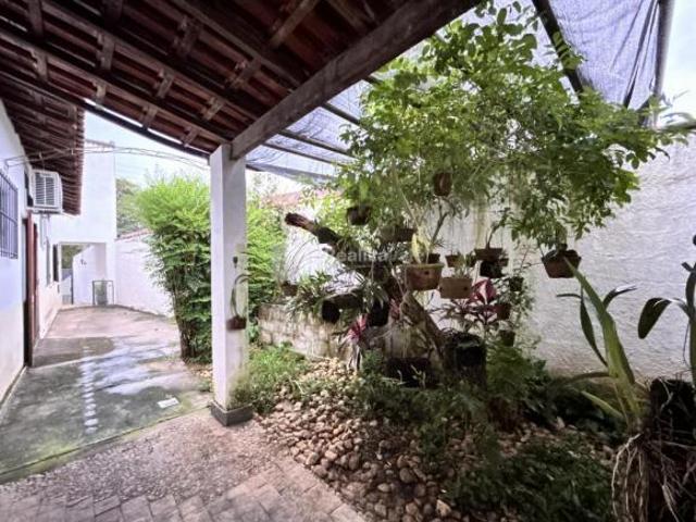 Casa à venda em Tremembé, Centro, com 3 quartos, com 93 m²