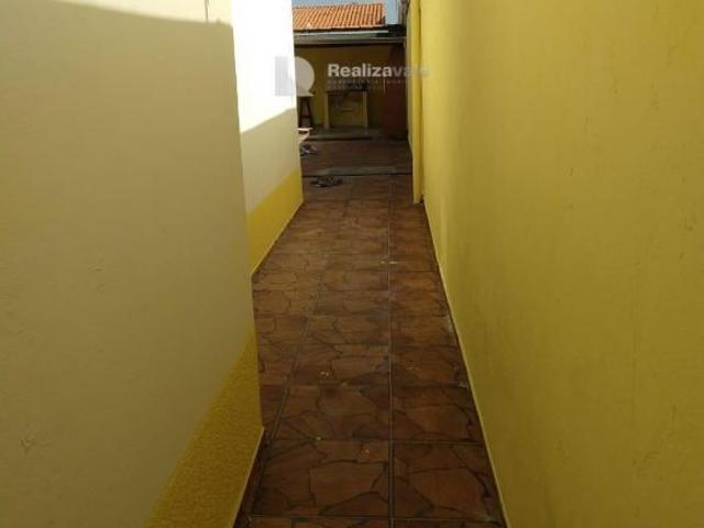 Casa à venda em Tremembé, Flor do Vale, com 3 quartos, com 250 m²