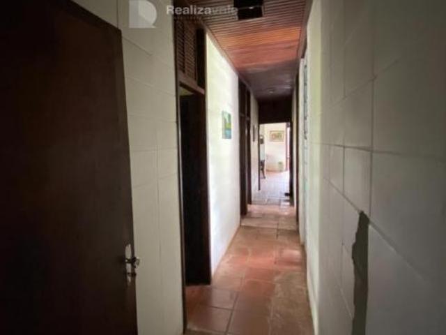 Casa à venda em Tremembé, Loteamento Eldorado Jardim Residencial, com 4 quartos, com 328 m²