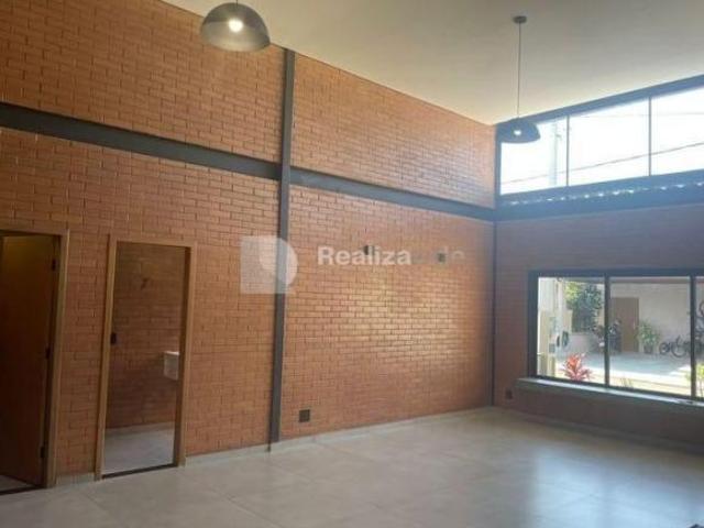Casa à venda em Tremembé, Loteamento Parque Nossa Senhora da Glória, com 3 quartos, com 182 m²