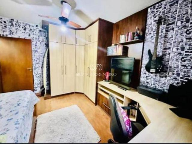 Casa à venda em Tremembé SP 2 quartos, 1 suíte, 1 sala, 2 banheiros, 1 vaga de garagem 152 m² Lot