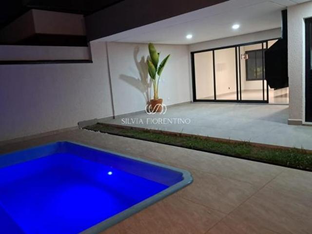 Casa à venda em Tremembé SP: Conheça essa incrível oportunidade no Loteamento Residencial Parque das