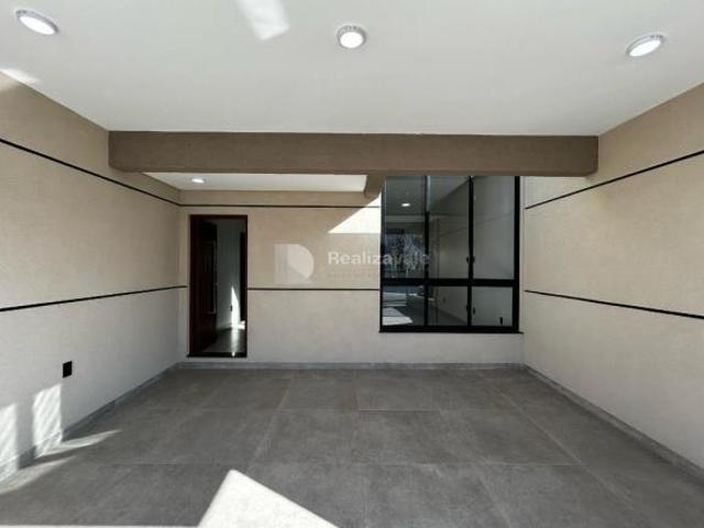 Casa à venda em Tremembé, Vila Nossa Sra. Auxiliadora, com 3 quartos, com 146 m², Perola do Vale