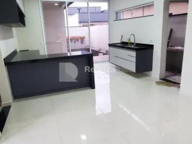 Casa à venda em Tremembé, Vila Nossa Sra. Auxiliadora, com 3 quartos, com 159 m², Perola do Vale