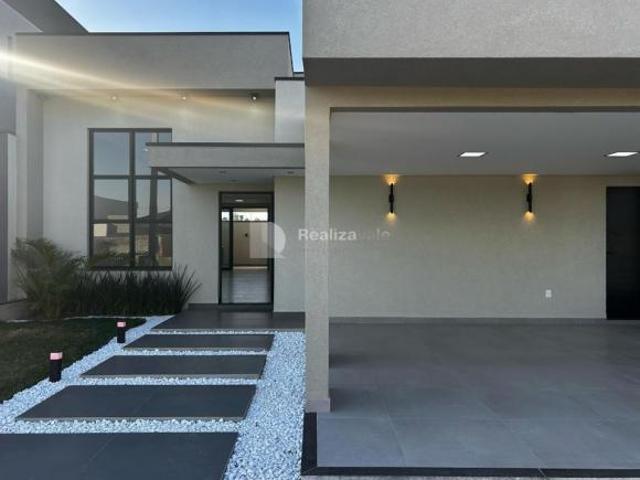 Casa à venda em Tremembé, Vila Nossa Sra. Auxiliadora, com 3 quartos, com 160.08 m², Perola do Vale