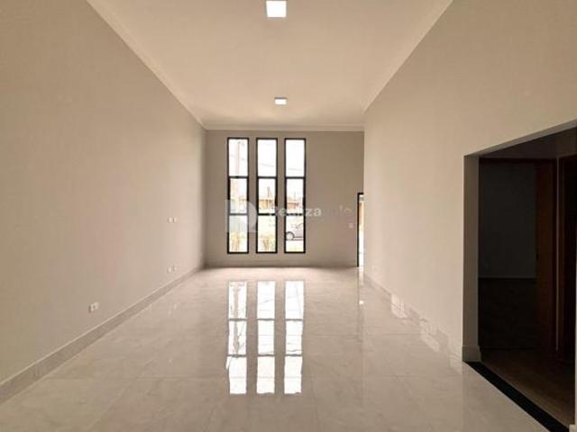 Casa à venda em Tremembé, Vila Nossa Sra. Auxiliadora, com 3 quartos, com 176 m², Perola do Vale