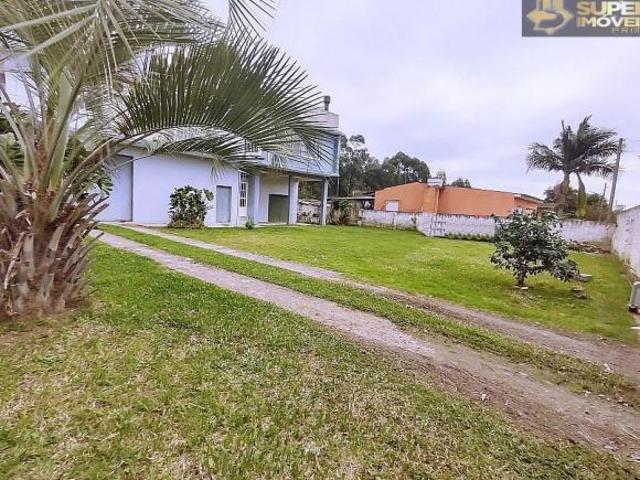 Casa à venda em Três Vendas