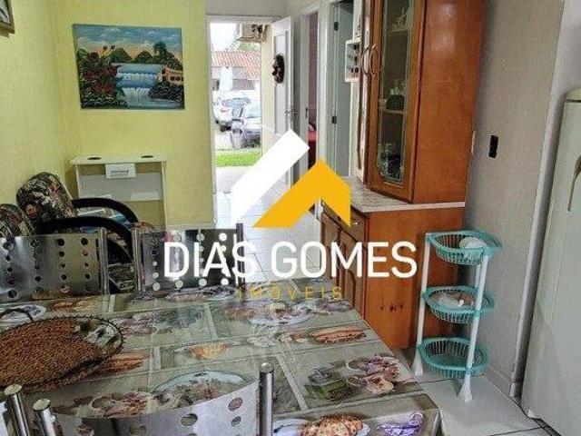 Casa à venda em Três Vendas