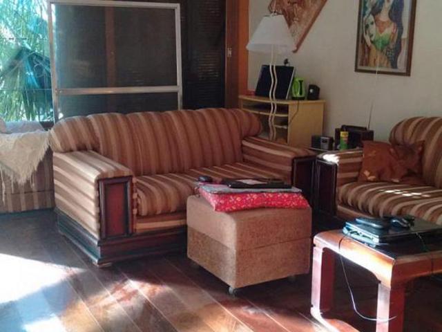 Casa à venda em Três Vendas
