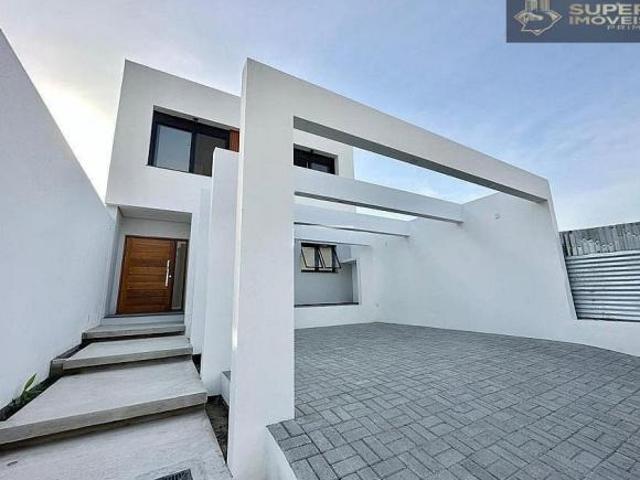 Casa à venda em Três Vendas