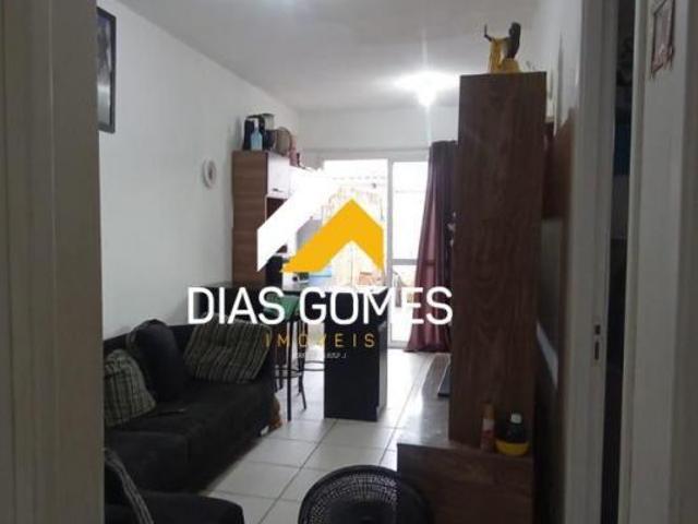 Casa à venda em Três Vendas